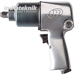 Ingersoll rand 231c store