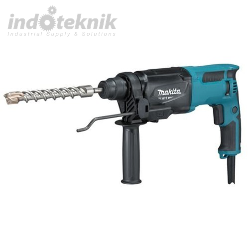 Beton drill store