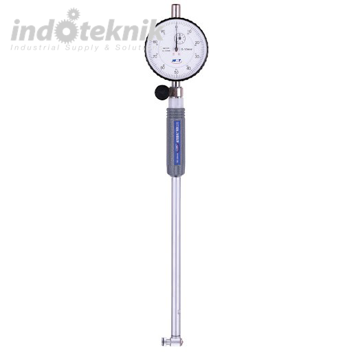 DIAL BORE GAUGE 18mm 35mm CYLINDER BORE GAUGE 18 35mm Indoteknik